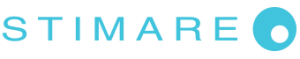 STIMARE | Thermal Ticket Printers & Linea Pro Barcode Scanners