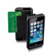 Infinite Peripherals Linea Pro Barcode Scanners for iPod & iPhone - Stimare