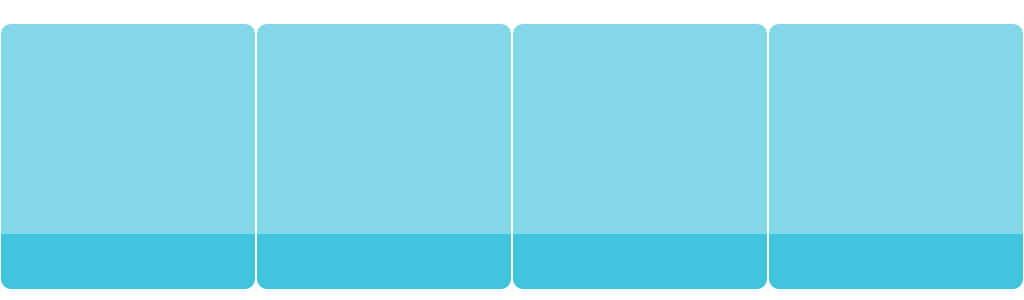 STIMARE | Thermal Ticket Printers & Linea Pro Barcode Scanners