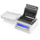 STIMA SML - Small Thermal Ticket Printers - Stimare