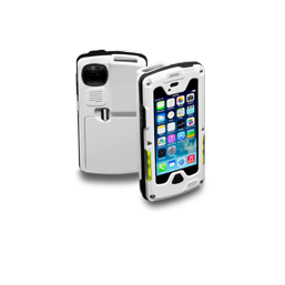 STIMARE | Thermal Ticket Printers & Linea Pro Barcode Scanners