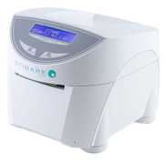 STIMARE | Thermal Ticket Printers & Linea Pro Barcode Scanners