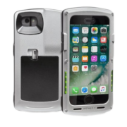 STIMARE | Thermal Ticket Printers & Linea Pro Barcode Scanners